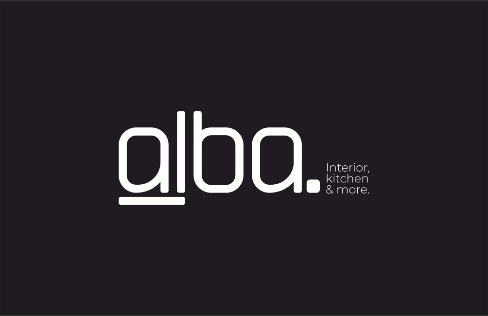 Alba-Interior – Bujanoc